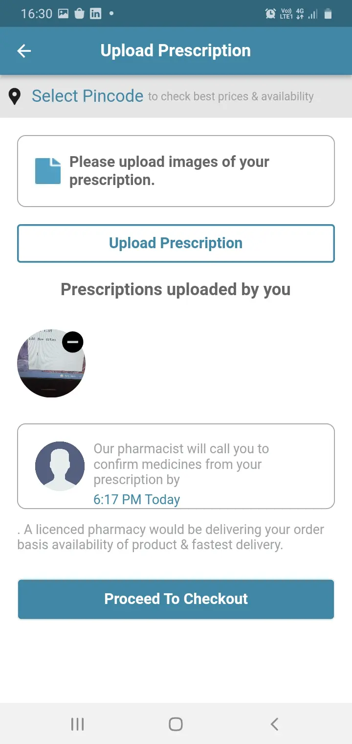 Akrahealth